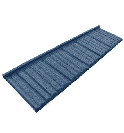 Customized Shake Tile